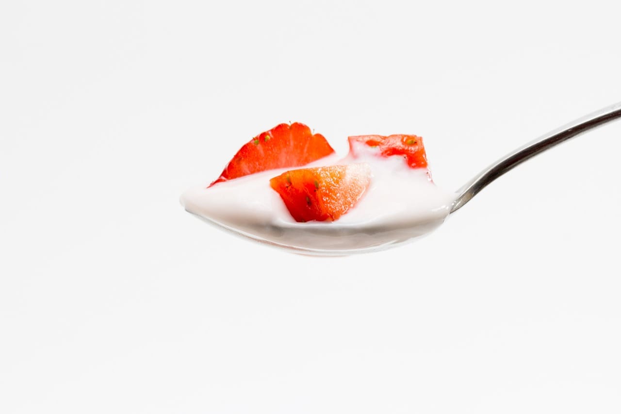 Lait fermenté : bienfaits, types et utilisations en cuisine